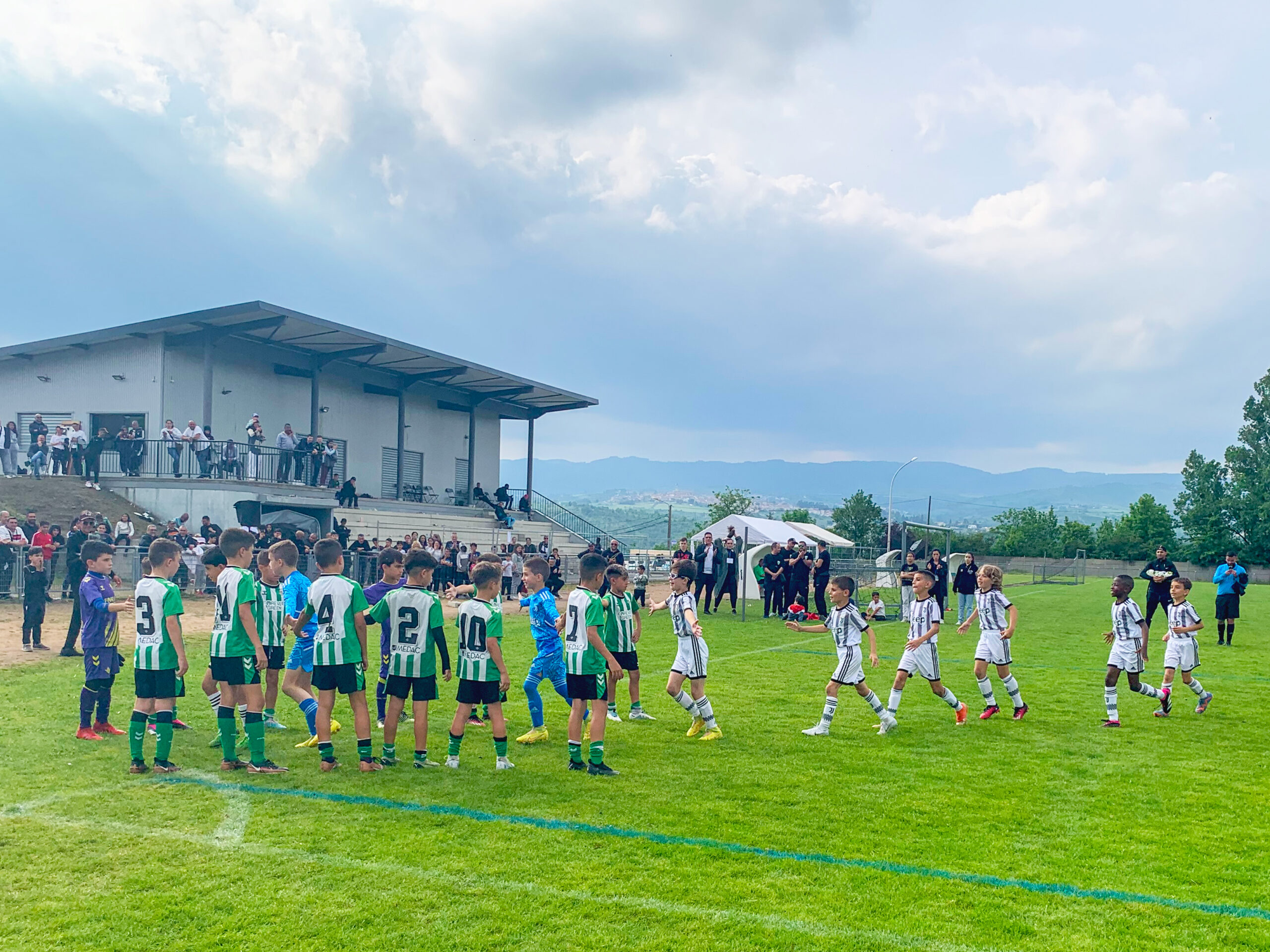 ACR Cup - Site officiel de la Ville de Rive de Gier